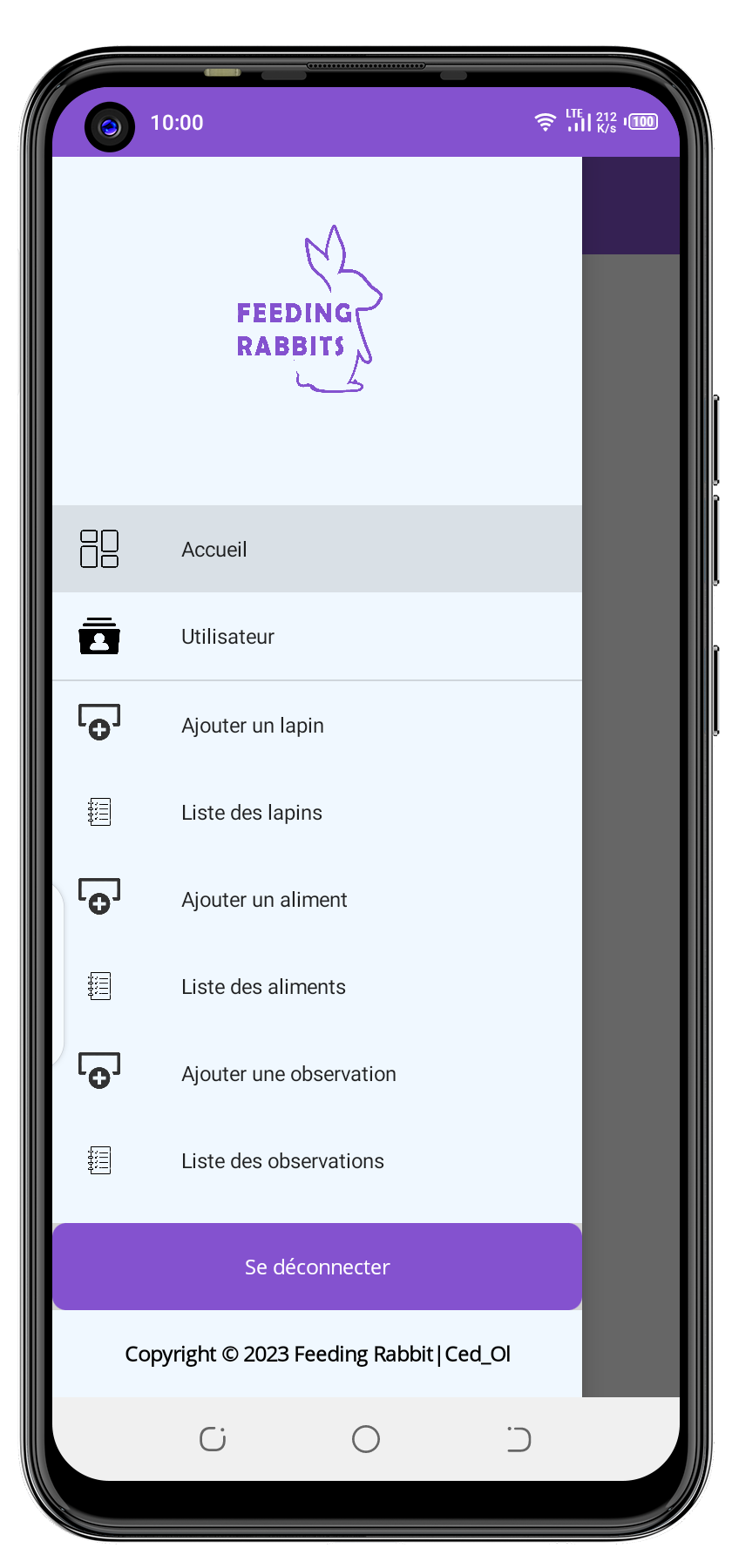 Olatundji Boukonla Cédrick IKPAYE