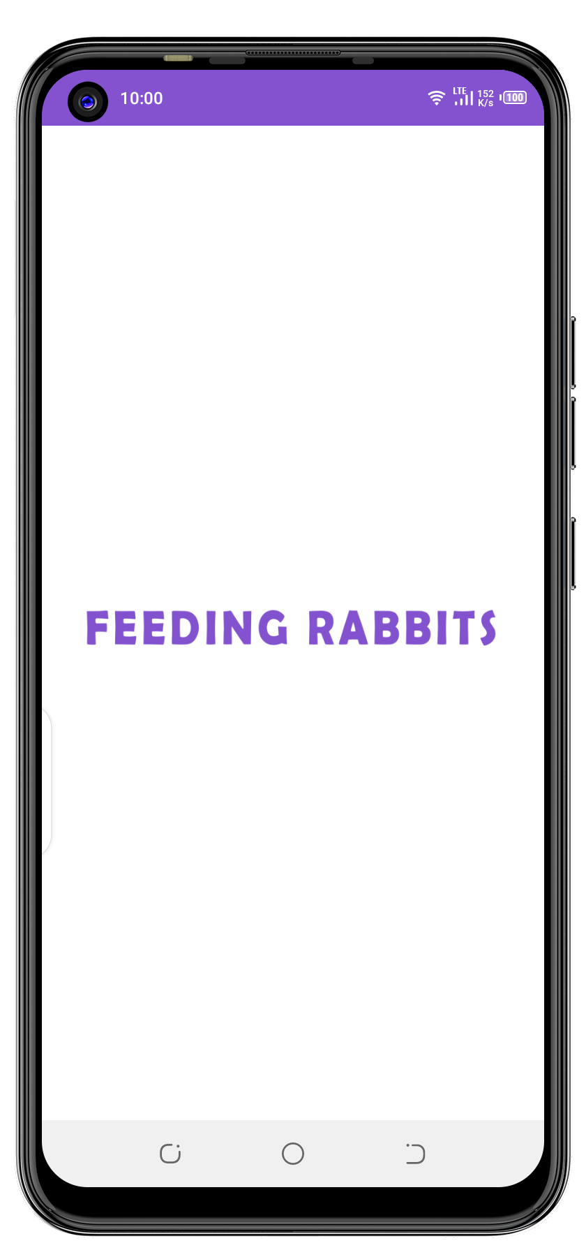 Olatundji Boukonla Cédrick IKPAYE