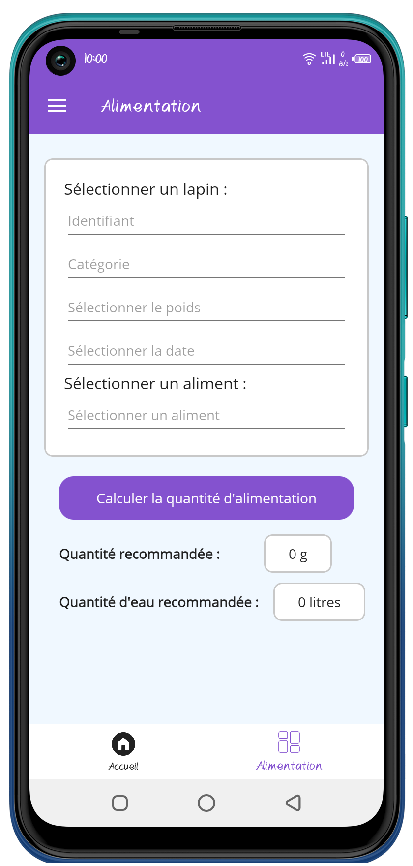Olatundji Boukonla Cédrick IKPAYE