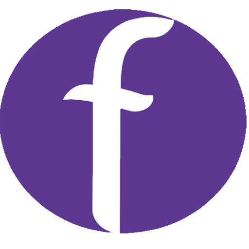 Olatundji Boukonla Cédrick IKPAYE