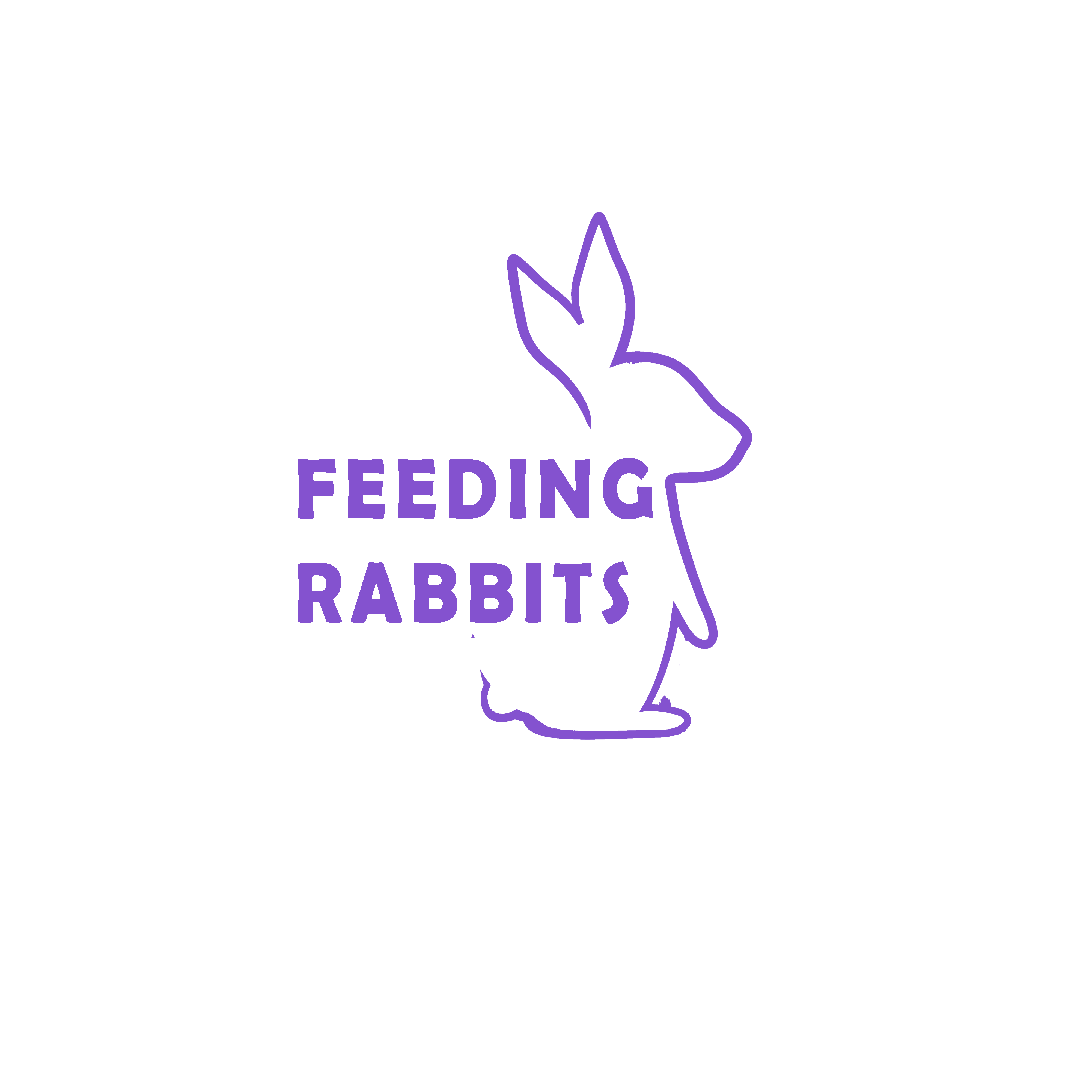 Olatundji Boukonla Cédrick IKPAYE